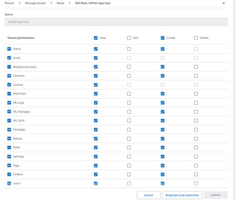 Uipath App Sharing Assistant Uipath Community Forum
