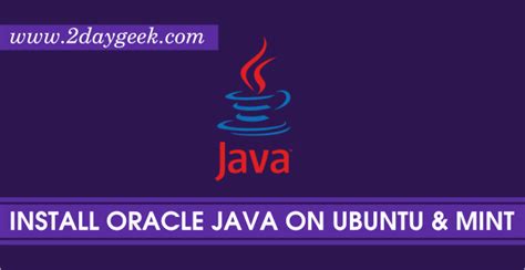 How To Install Java Plugin Manually Casapol
