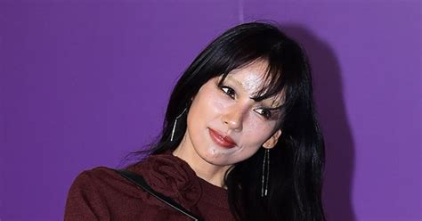 이효리 엄마와 생애 첫 여행을…‘엄마 단둘이 여행 갈래 26일 첫방[공식]