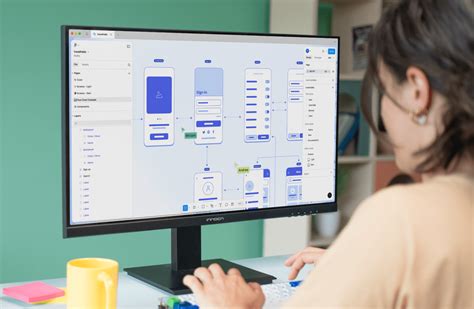Corso Uxui Design Online Gratuito Scopri Figma