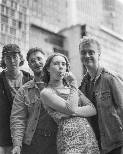 Sunscreen Songs Events And Music Stats