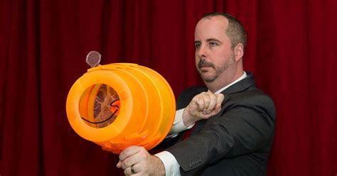 Chris Opperman Radio Venice Fine Music Radiovenice Tv