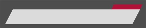 Incorrect Color Rendering Of Imported SVGs Issue Godotengine Godot GitHub