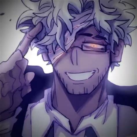 Forcas From Eloquent Countenance Edit Shorts Eloquentcountenance