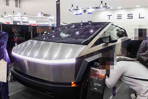 옆으로 가는 차 무선 충전” 미래모빌리티 엑스포 이런 모습