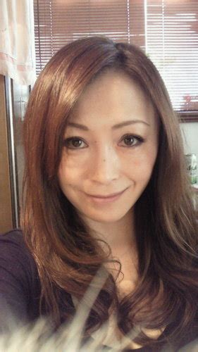 Japanesethumbs Av Idol Ranko Miyama Caribbeancom My Xxx Hot Girl