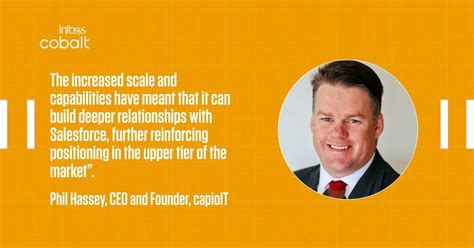 Akila Priyadarshini On Linkedin Infosys Cloud Applications On Linkedin Infosyscobalt…