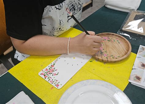 포토갤러리 목록 강화군 행복센터 정보마당