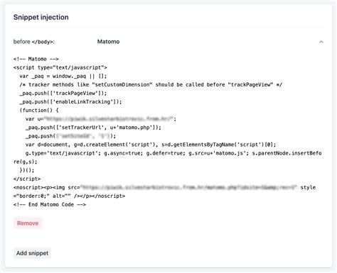 My Favorite Netlify Features Css Tricks