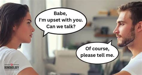 Healthy Relationship Dynamics 10 Fundamentals