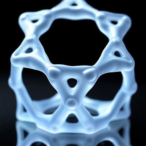 Silane Modified Polyether Adhesive It Am5203