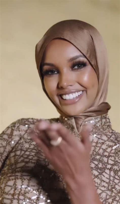 Ovako Izgleda Muslimanka Koja Nikada Nije Skinula HidŽab Sa Glave