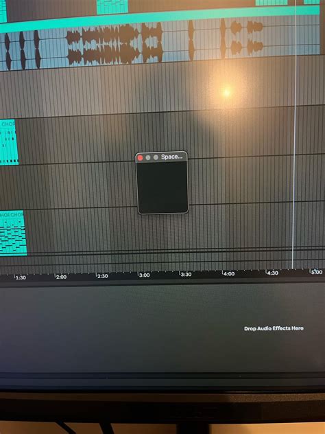 Plugins Not Opening Rableton
