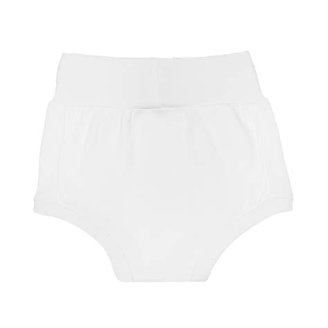 Пачучен комплект долно бельо за бебе Market Dir Bg