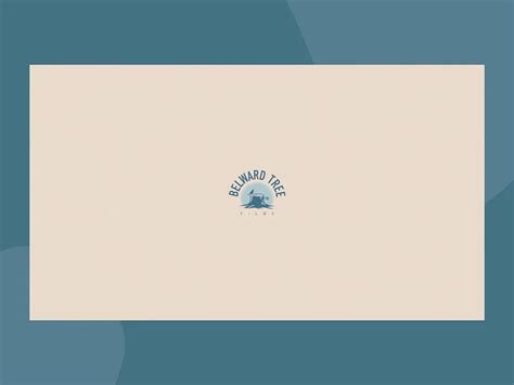 Drag Scroll Designs Themes Templates And Downloadable Graphic Elements On Dribbble