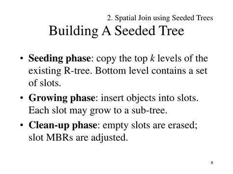 Ppt Spatial Join Powerpoint Presentation Free Download Id5494842