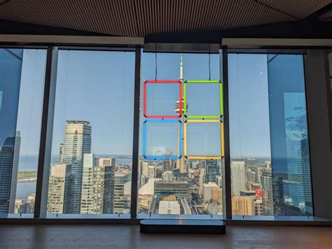 Ritu Dhaliwal On Linkedin Microsoft Microsoftai Microsoft365copilot Microsoftaiday