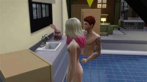 Help Please Technical Support Wickedwhims Loverslab