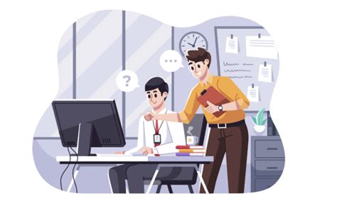 History Of Python Programming Language Evolution And Applications