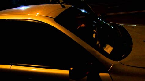 Шакали з ДАІ їздять як хочуть і виривають документи у водіїв Youtube