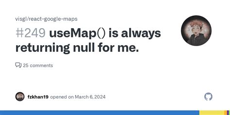UseMap Is Always Returning Null For Me Issue Visgl React Google Maps GitHub