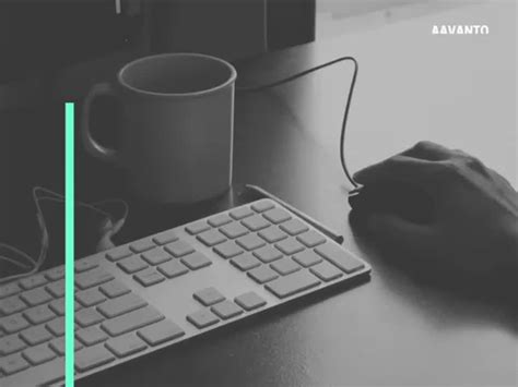 [video] Hema Sagar On Linkedin Softwareengineer It Employement Marketing India