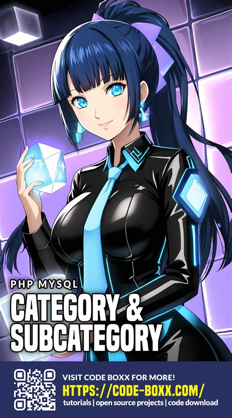 Mysql Artofit