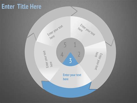Data Driven Powerpoint Diagram Slides Data Driven Diagram Slides Powerpoint Diagram Slides Of