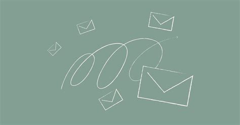 The Top 7 Gdpr Email Disclaimer Examples Exclaimer