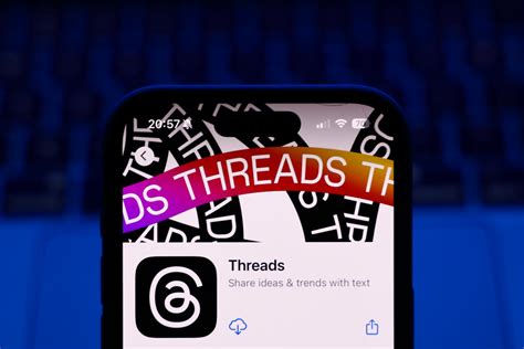 Creators Getting Paid To Post On Threads Dont Understand Its Algorithm Either