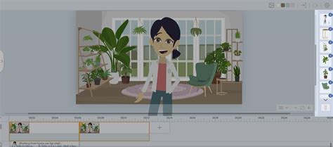 Editing Layers With Asset View Help Center