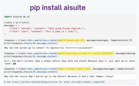 Bhairav M On Linkedin Llms Pythonlibrary Nlproc