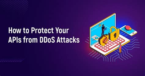 Apisecurity Ddos Cybersecurity Prophaze Techinnovation… Prophaze