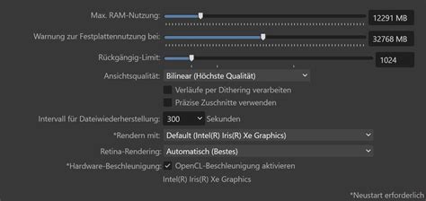Affinity Crashes Everytime I Try To Open Another Window Of Any Program V2 Bugs Found On
