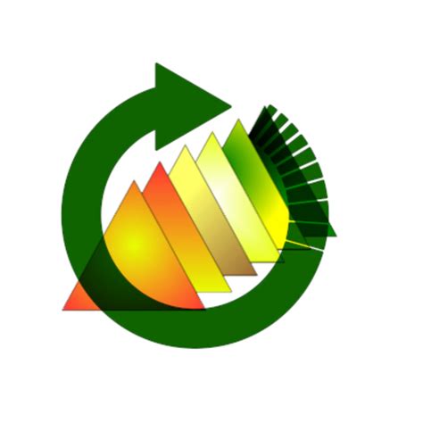 Tashkeela Processed Fully Diacritized Arabic Text Kaggle