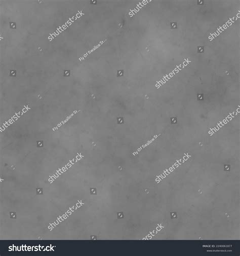 Bump Map Texture Metal Bump Texture Stock Illustration 2240061877