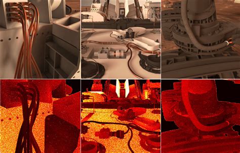 Walkin Robin Walk On Stars With Robin Boundary Conditions Research