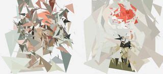 Create And Animate SVG Polygons Creative Bloq