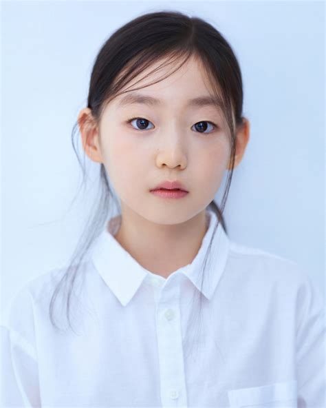 Shin Yeon Woo Ii Photo Gallery 신연우 Hancinema