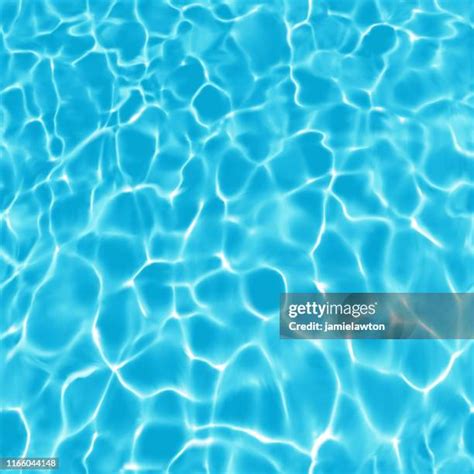 Diffraction Patterns Photos And Premium High Res Pictures Getty Images