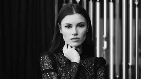 Yüsra Geyik Kimdir Filmleri Ve Tv Dizileri