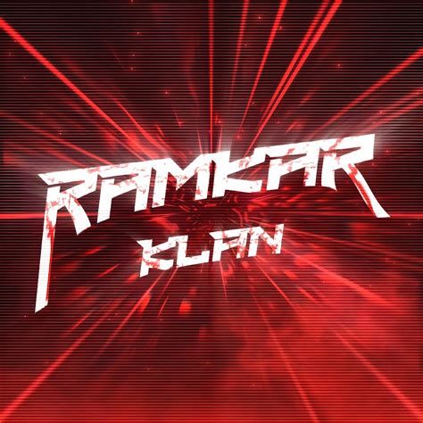 رامكر Ramkar Youtube