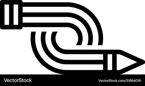 Flexibility Royalty Free Vector Image Vectorstock