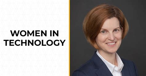 Women In Technology Shooting For The Stars With Space Telescope