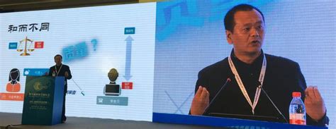 概念条目：1、cpc，162、联合专利分类 知乎