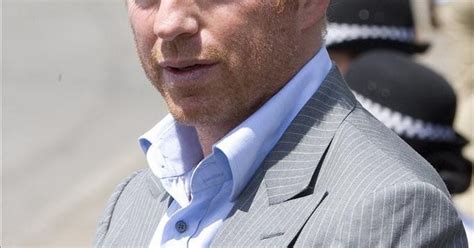 Becker I Did Not Have Sex With That Woman In A Cupboard Mirror Online