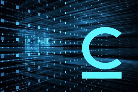 Пилотное тестирование цифрового сома в Кыргызстане начнется в 2025 году Fintech