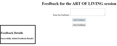 Javascript Error While Getting The Input From The Div Id Stack Overflow