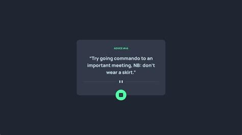 Frontend Mentor Tools I Used React And Tailwindcss Coding Challenge Solution