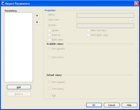 building custom reporting services reports for sql server management